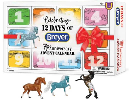 Breyer