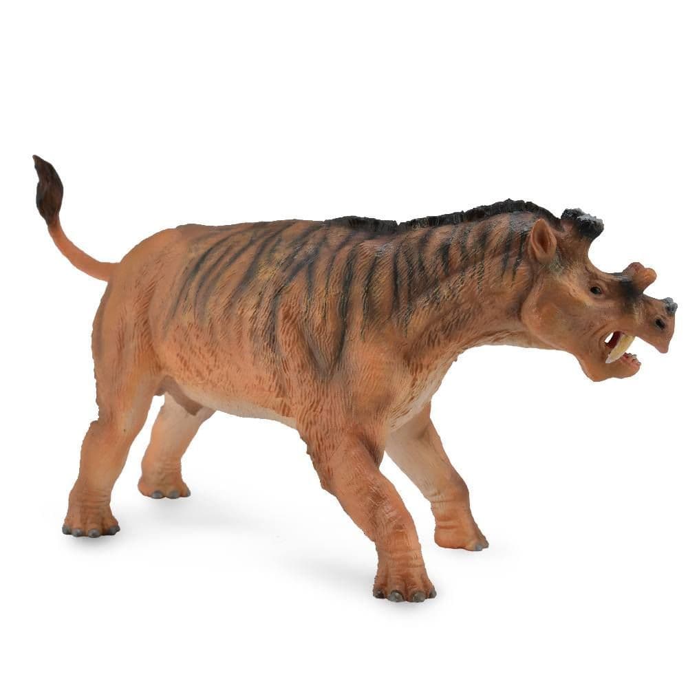 CollectA Uintatherium 88800